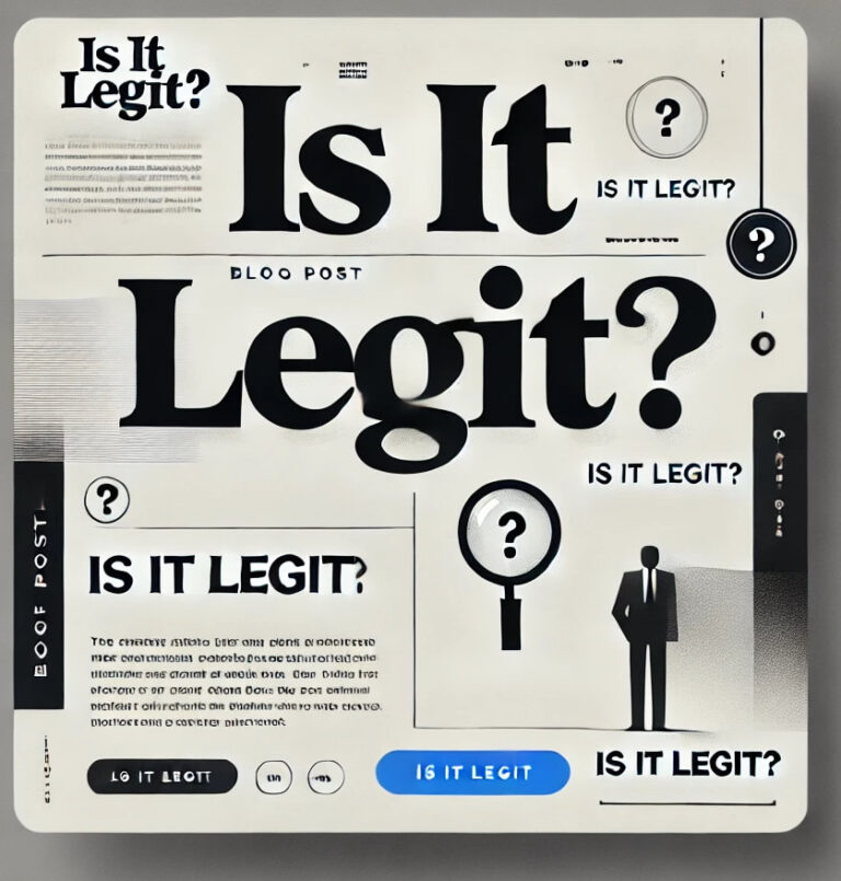 What Is Temu and Is It Legit? - Scam or Legit Reviews