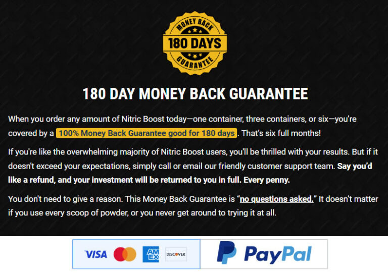 Nitric Boost Ultra Scam Or Legit Reviews + Where to Buy Nitric Boost Ultra! Nitric Boost Ultra Scam Or Legit Reviews + Where to Buy Nitric Boost Ultra!