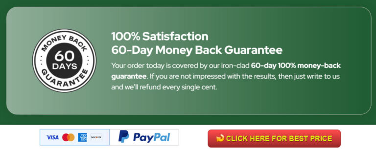 Lotto Champ Review: Scam or Legit? Here's the Truth. - Scam or Legit ...