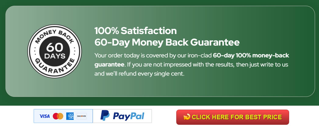 Lotto Champ Review: Scam or Legit? Here's the Truth. - Scam or Legit ...