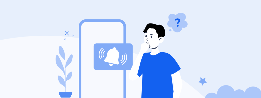 NativePath Native Creatine Review: Scam or Legit Investigation?