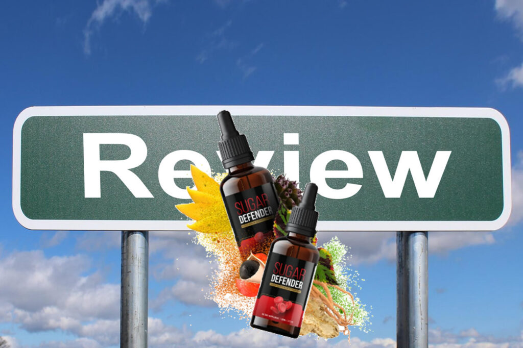 NativePath Native Creatine Review: Scam or Legit Investigation?