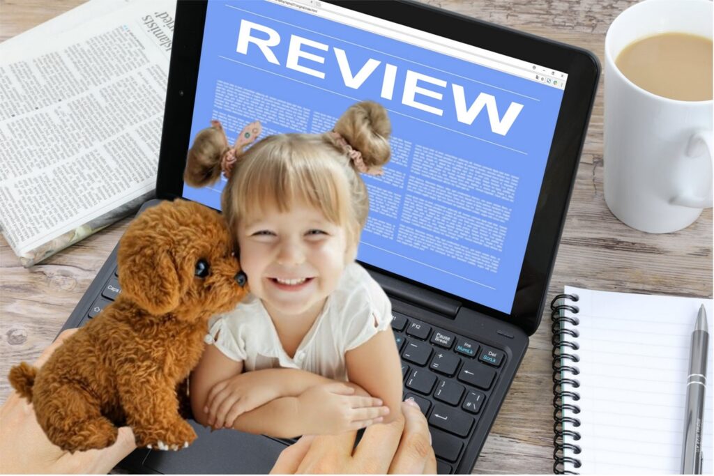 Erecprime Reviews 2025 | Is ErecPrime a Scam or Legit?