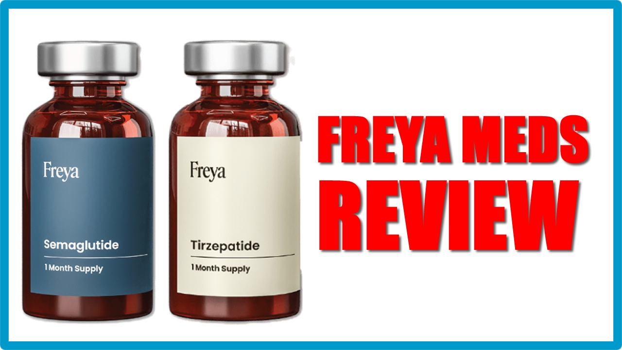 Lotto Champ Review: Scam or Legit? Here's the Truth. - Scam or Legit Reviews